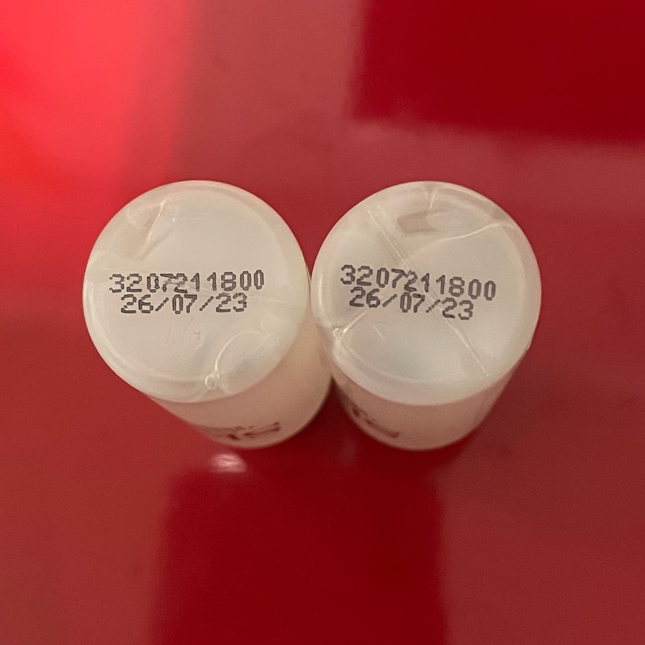 #我要賣 SK-II青春露10ml小樣（已售出） - 二手交易板 | Dcard