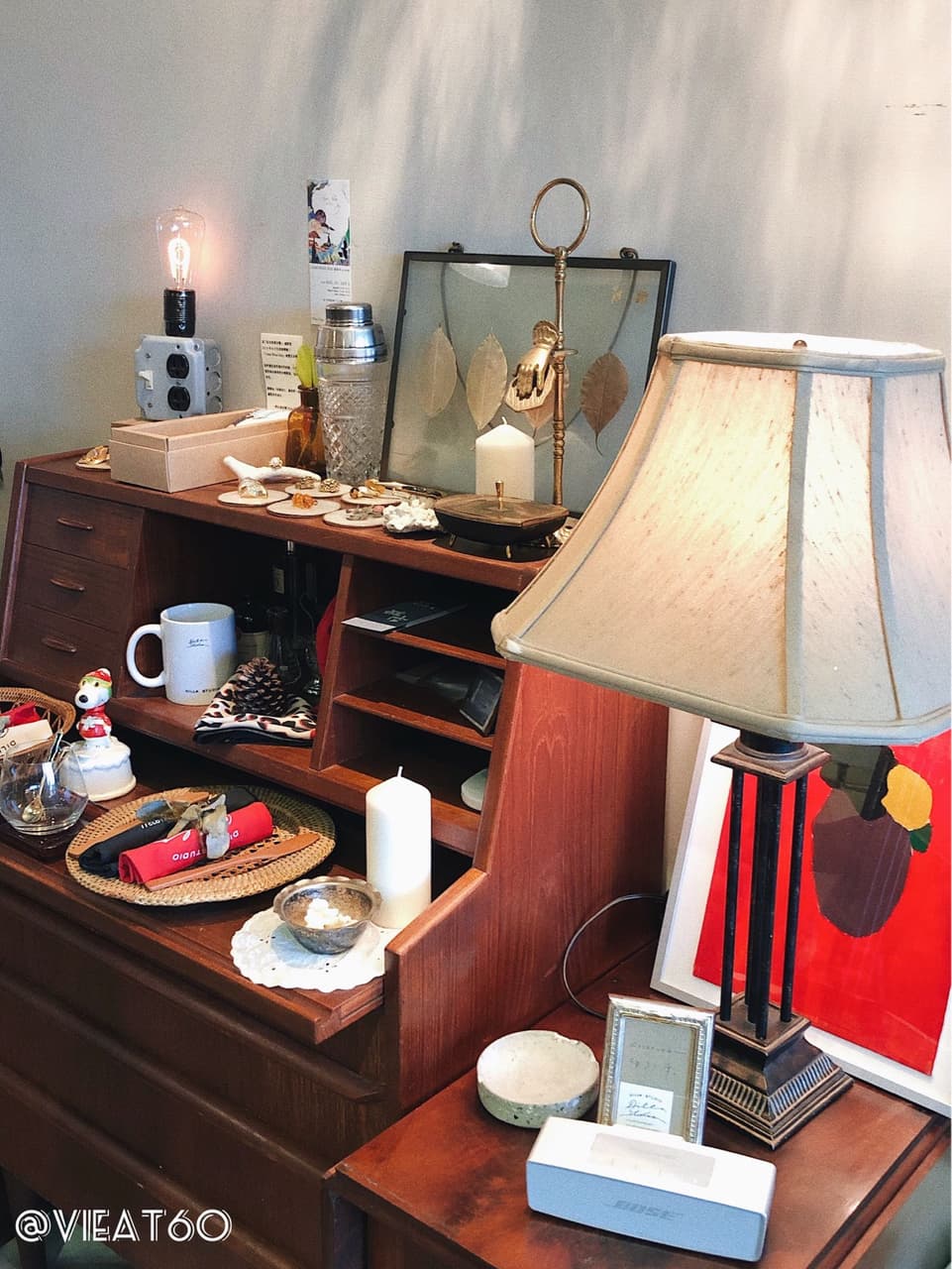 🤤台中市北區 | Dilla Studio蒔蘿子咖啡選物工作室 - 美食板 | Dcard