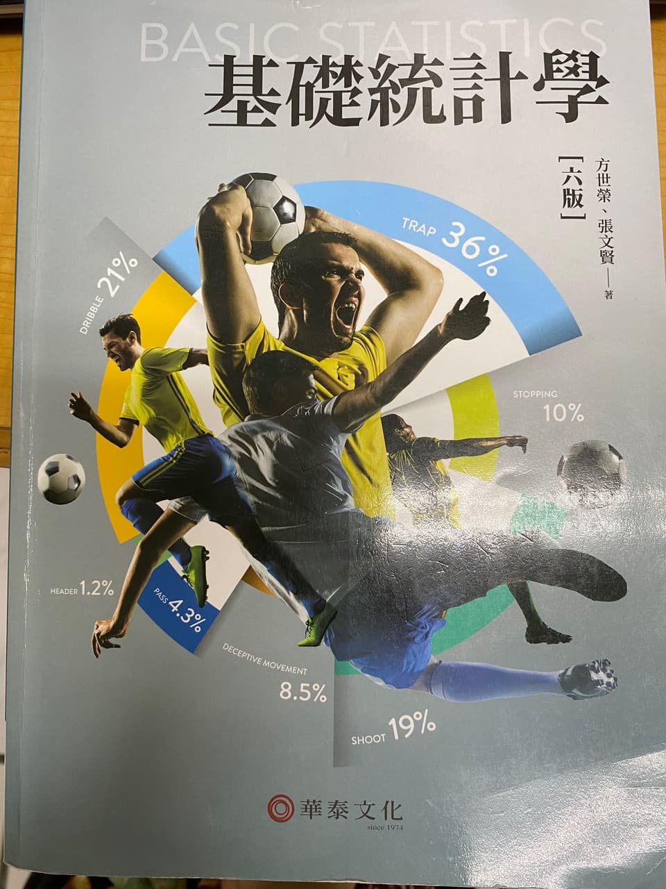 賣書 臺東大學板 Dcard