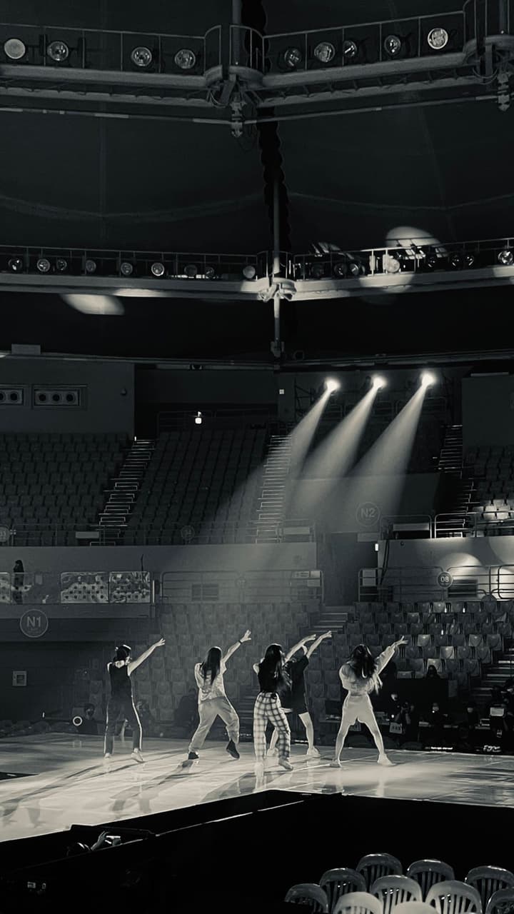 2022’s Summer Memory - ⠀ (@itztimefor_) | Dcard