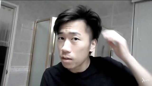 8+9 DeJun？ - 有趣板 | Dcard