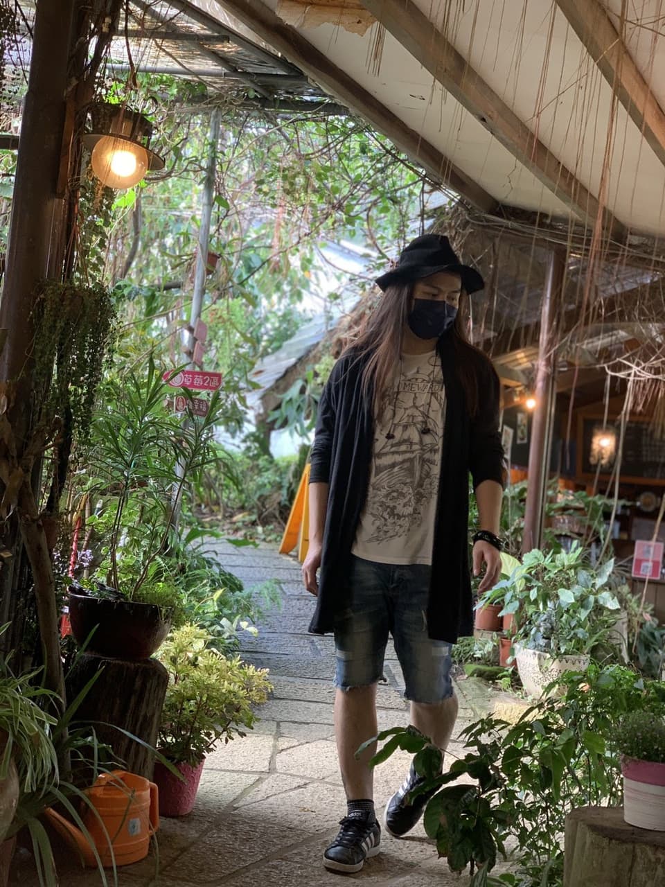 關於「優雅從事保險」這件事 - 陳法。雜學 (@doolounge) | Dcard