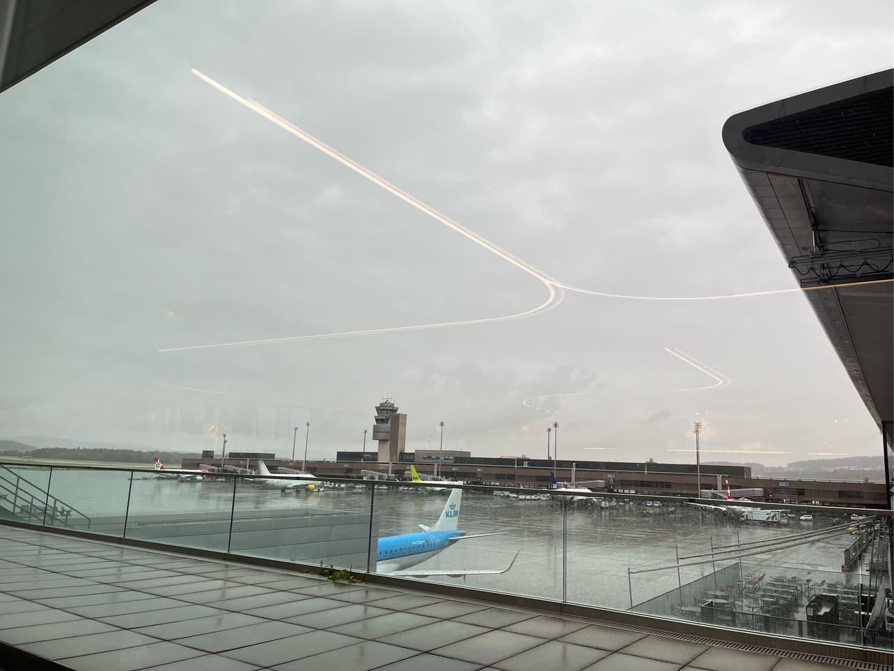 客家千金 (@im1dollar) | Dcard