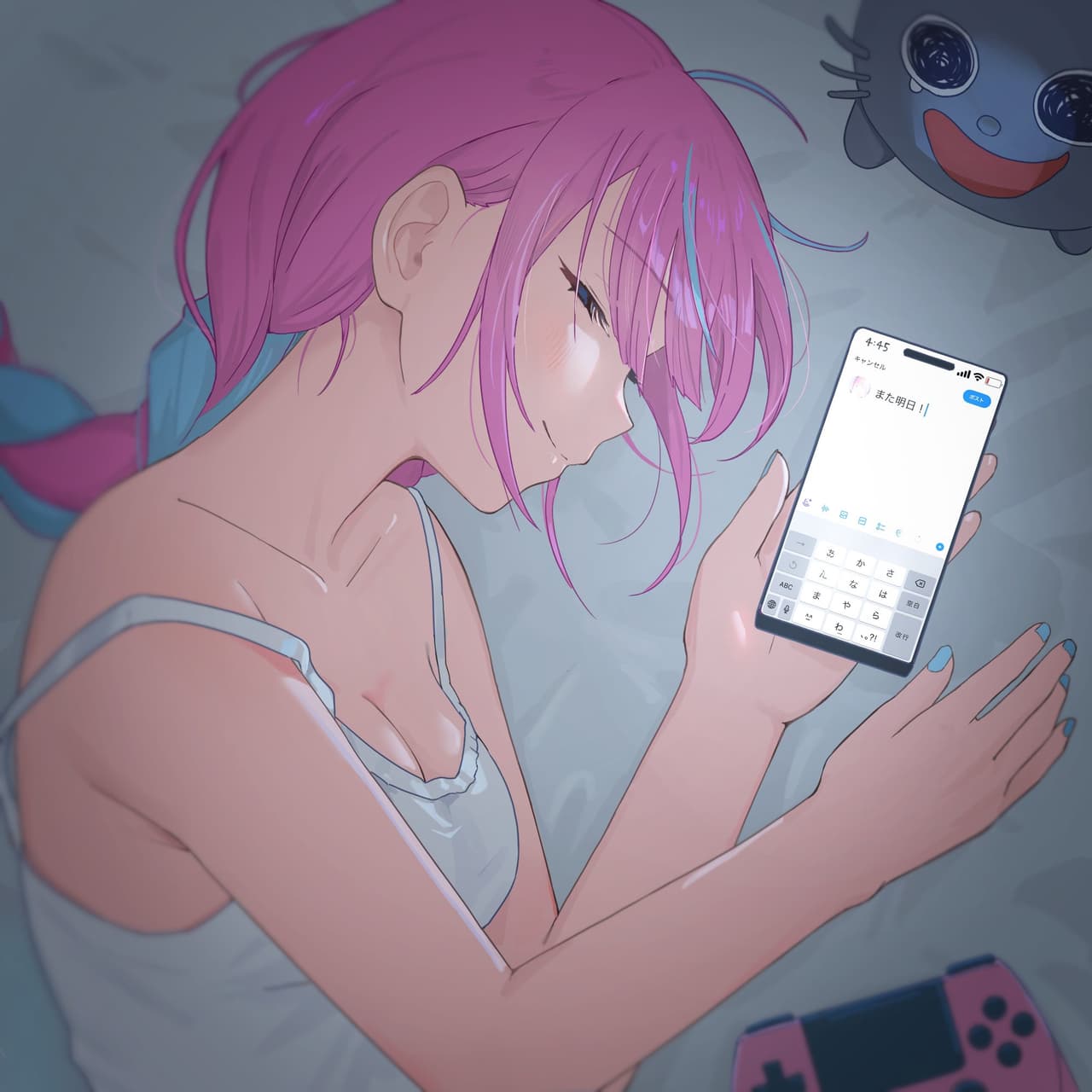 #Hololive 有感而發 - VTuber板 | Dcard