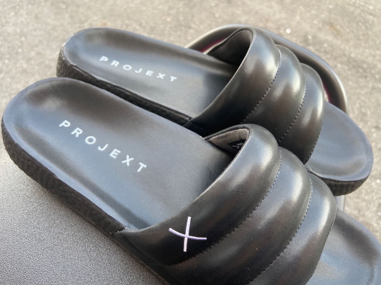 來開箱開學季的衣櫃新寵兒｜慢時尚品牌Projext - 小女森 (@m.w.0140) | Dcard