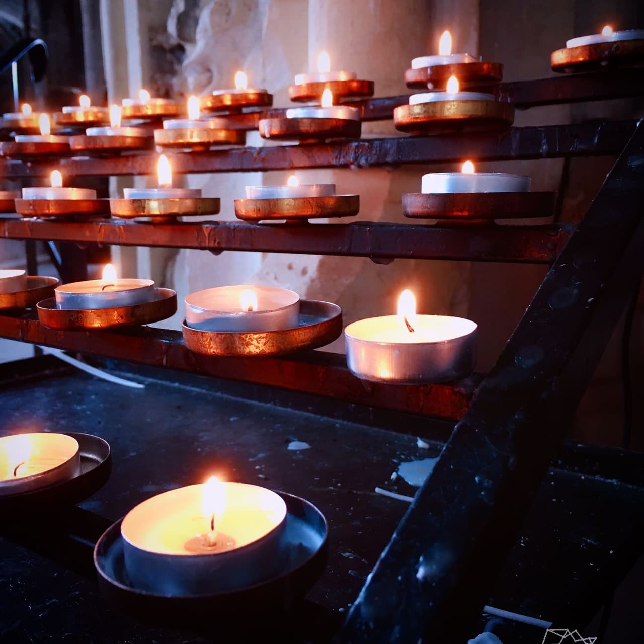 #分享 Le Labo城市限定-莫斯科Benjoin 19 試香心得 - 香氛板 | Dcard