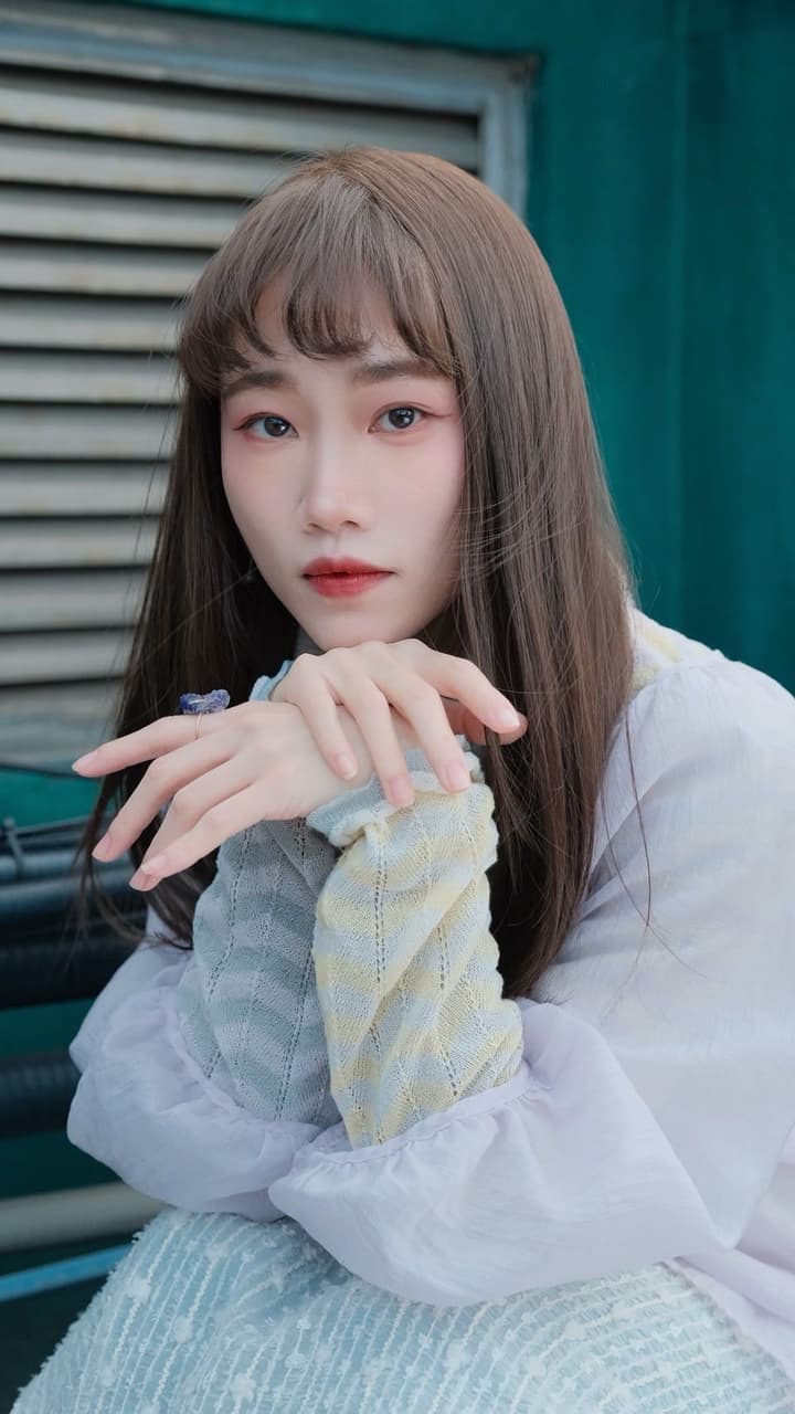 #髮膜 台南嘉義 徵染髮模特 - 美髮板 | Dcard