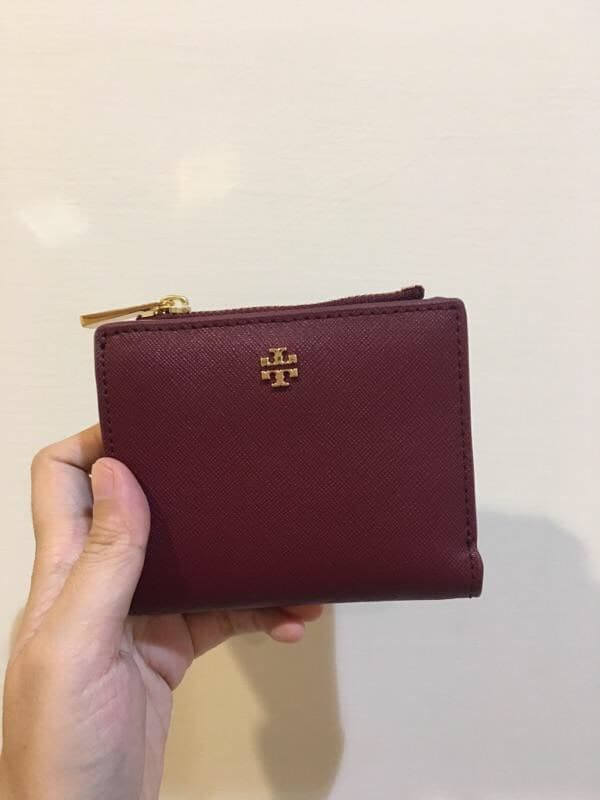 #tb皮夾幫選色 - B8 留言 | Dcard