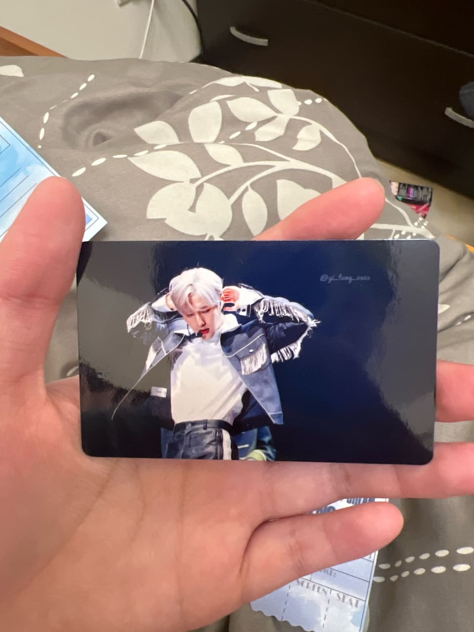 SC外場發放 - NCT板 | Dcard