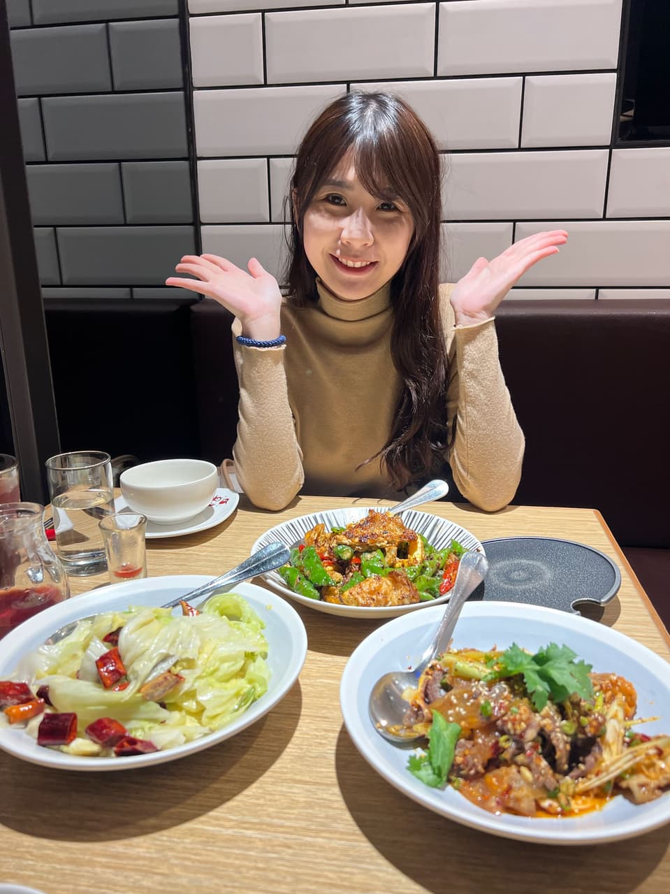 吃的圓圓好過年 - 肥雪公主 (@fatsnow) | Dcard