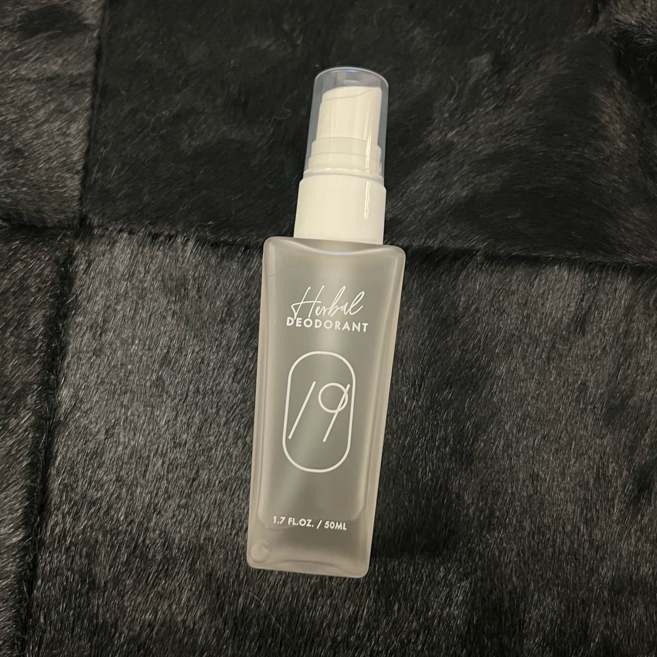 #分享 19again單品使用心得 - 美妝板 | Dcard