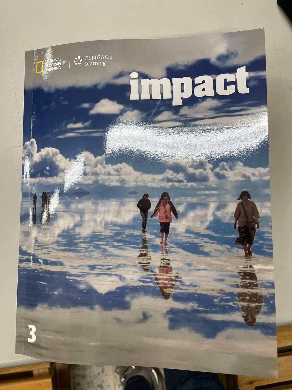 有人有這本書嗎? 金門大學板 Dcard
