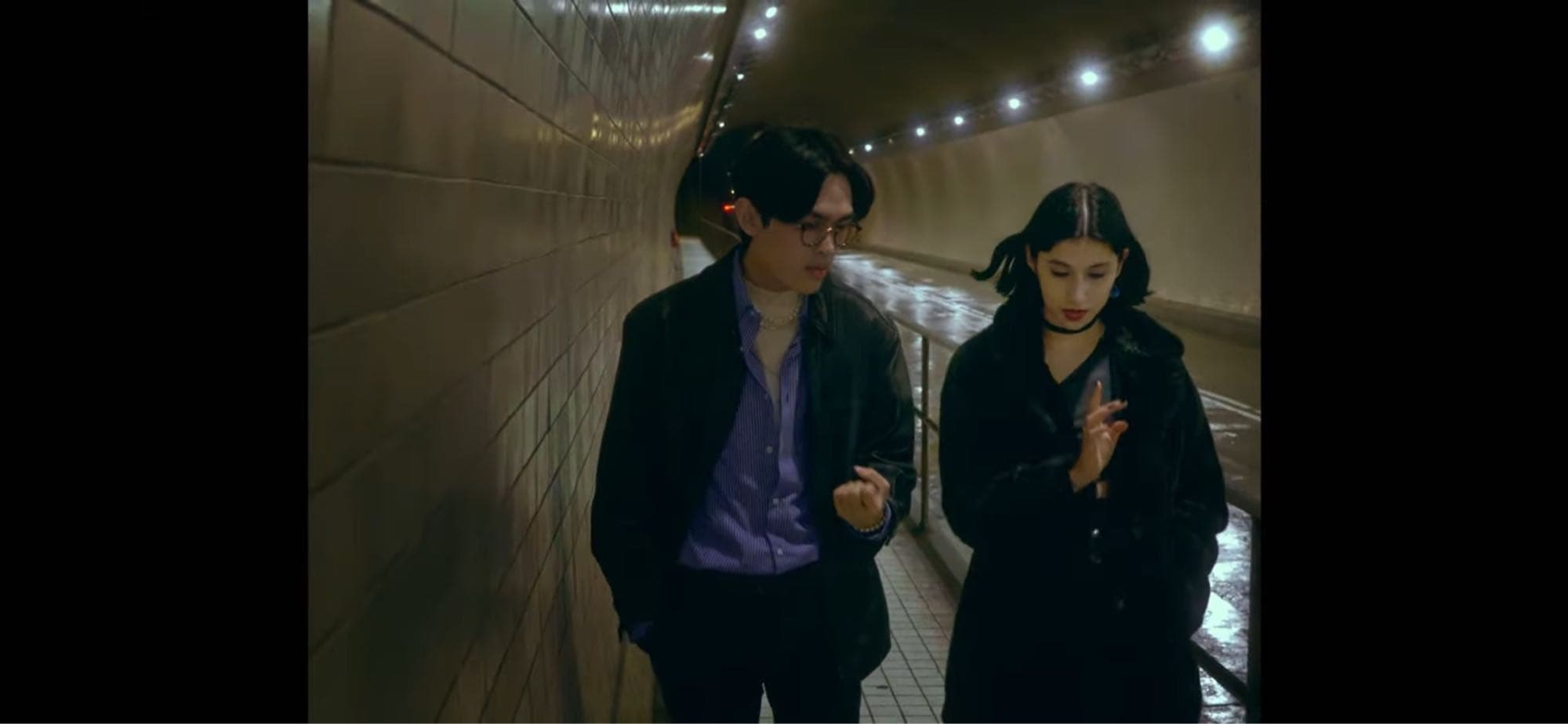 鶴The Crane 女友是什麼星座 - 獨立音樂板 | Dcard