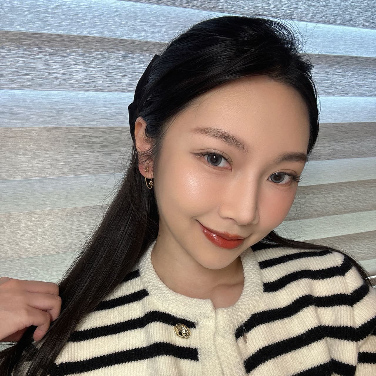 #分享 🇯🇵日本藥妝店購物清單！（有附試色） - 美妝板 | Dcard