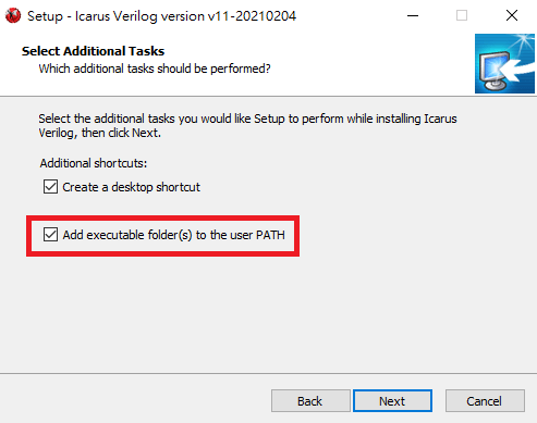 一定學得會!!! 在vscode上架設易於開發verilog/system verilog的環境之教學(win10環境) - 交通大學板 | Dcard