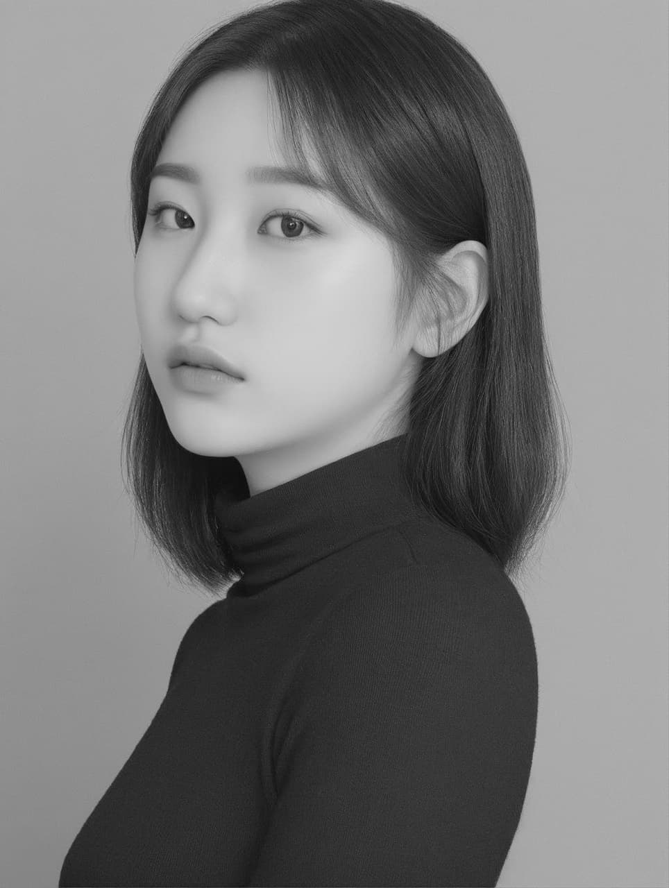 Snow AI分享 - 閒聊板 | Dcard