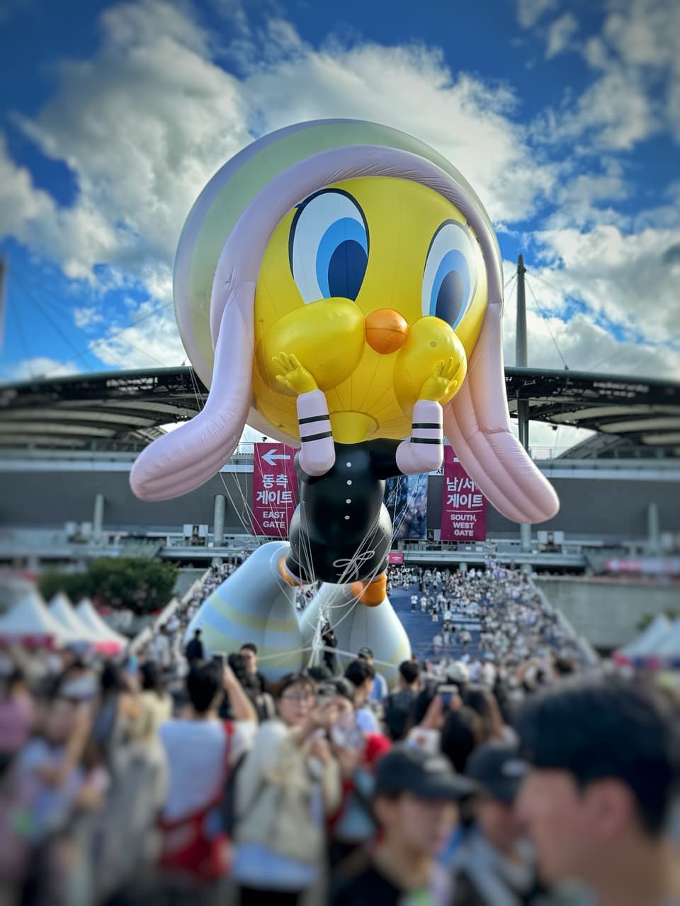 #分享 2024 IU HEREH WORLD TOUR CONCERT ENCORE : THE WINNING - IUAENA板 | Dcard