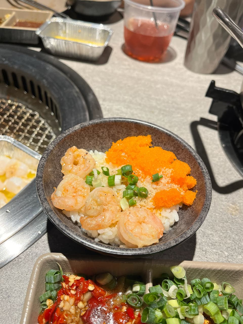 生日餐廳分享.ᐟ.ᐟ🎂💝 - 牛牛 (@winnie66) | Dcard