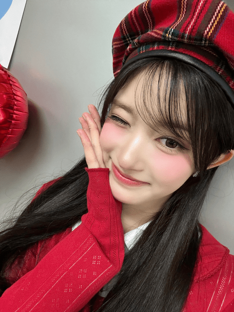 #分享 李瑞人氣歌謠MC (持更) - B1-39 留言 | Dcard