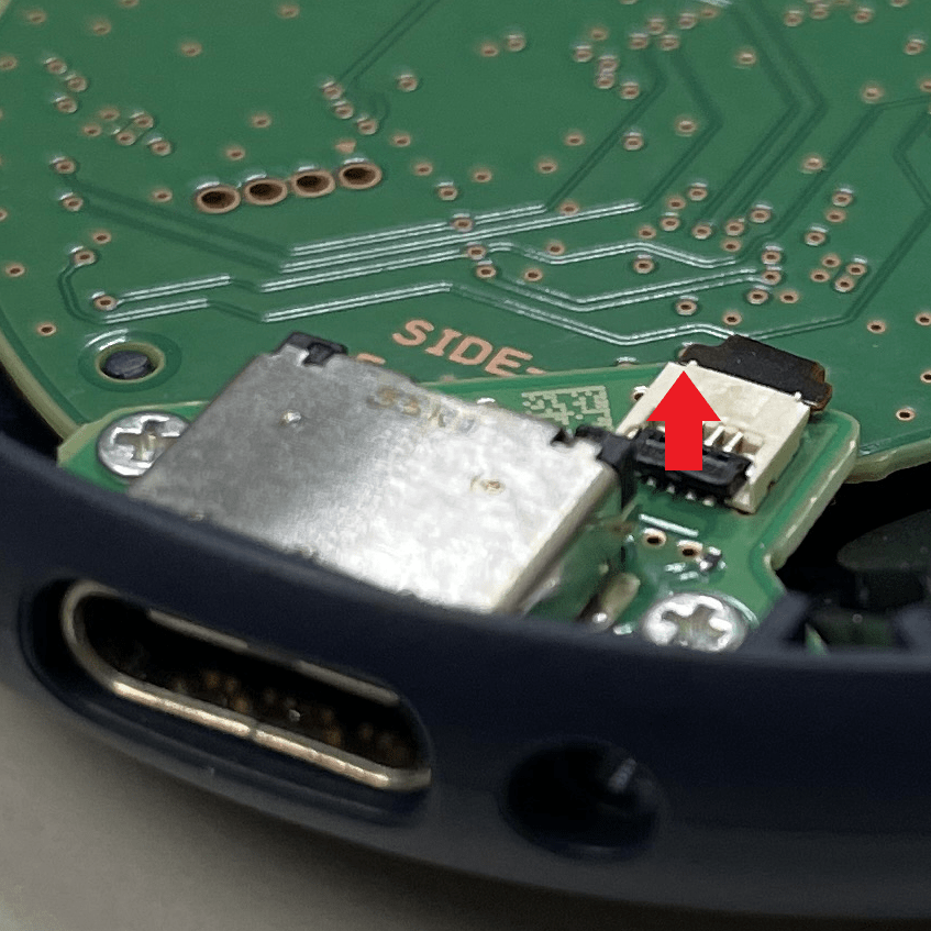 #分享 #Pokémon Go Plus + 官方不支援的就自己改! - 寶可夢板 | Dcard