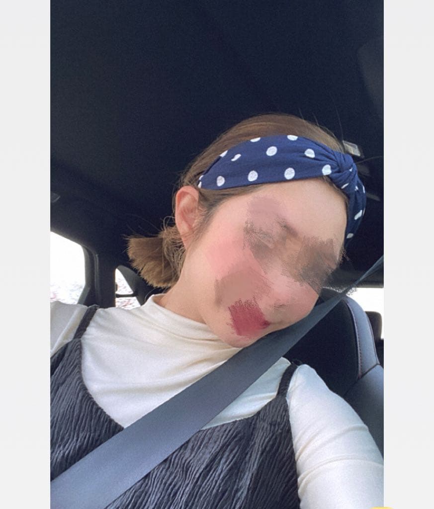 #分享 ⛔️ 尷尬的頭皮味OUT .ᐟ momo x AVEDA 美妝盒 - 美妝板 | Dcard