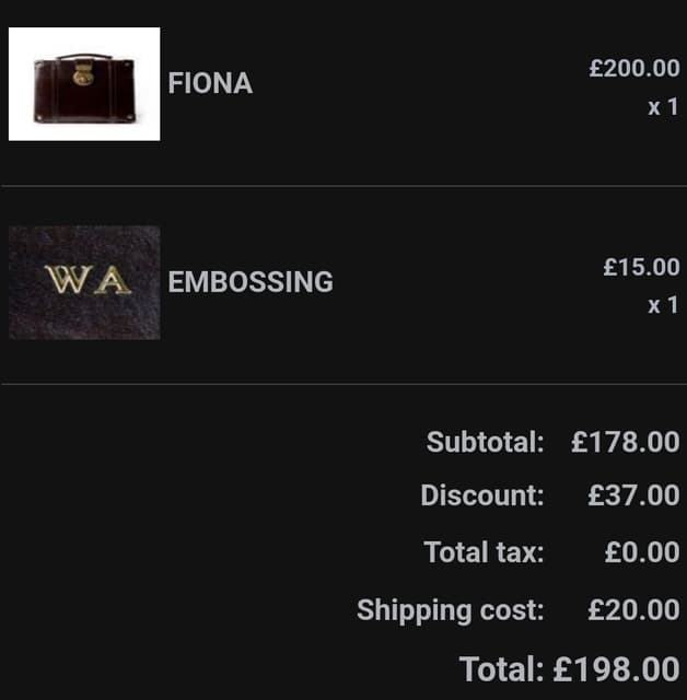 開箱黑五Beara Beara - Luna (@luna_libra) | Dcard