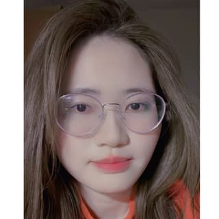 ho7 (@apple1117111) | Dcard