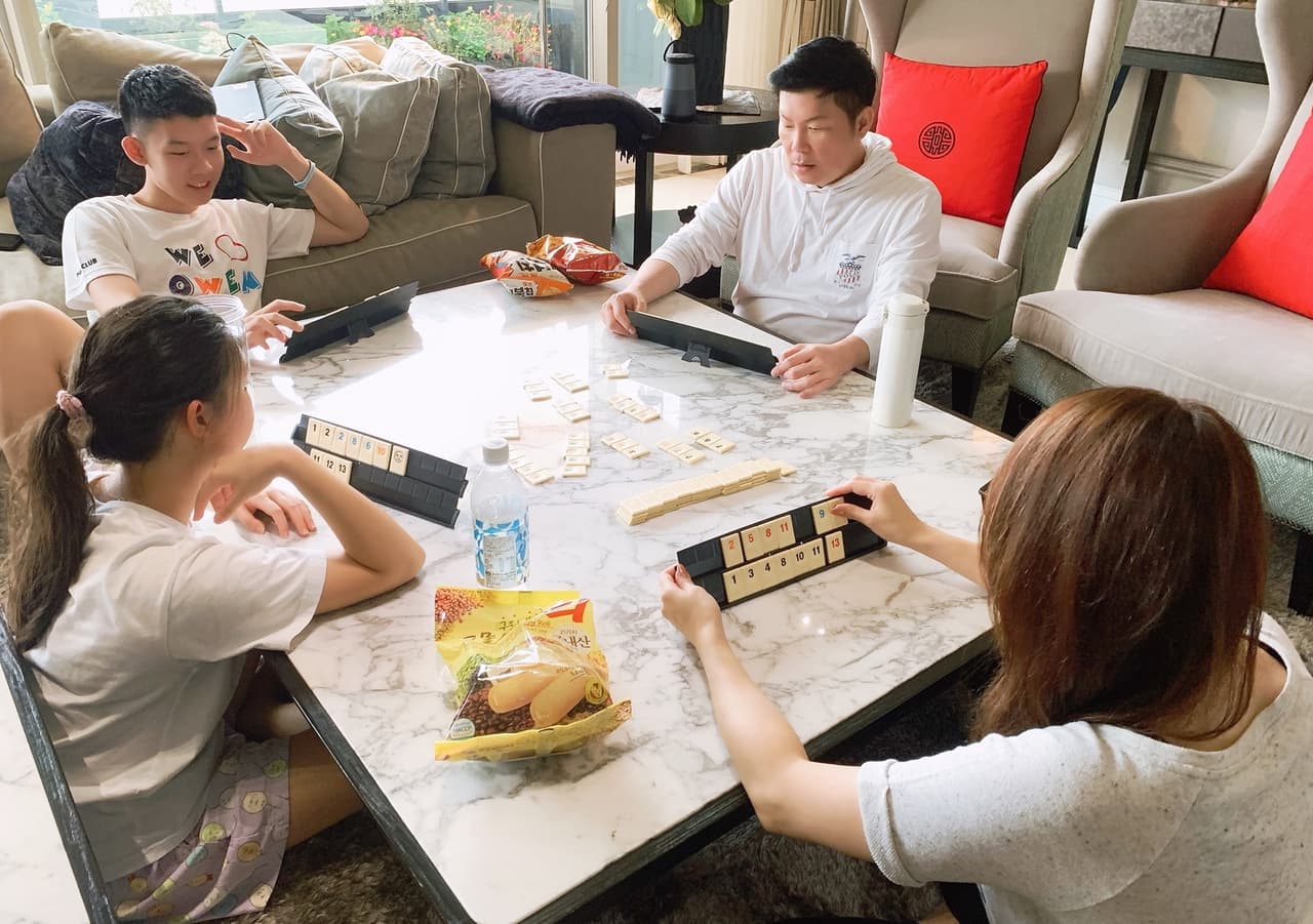 你的對象想婚嗎?深度解析「風象星座」男藝人婚後形象 - 唐蘋想很多 (@tangping) | Dcard