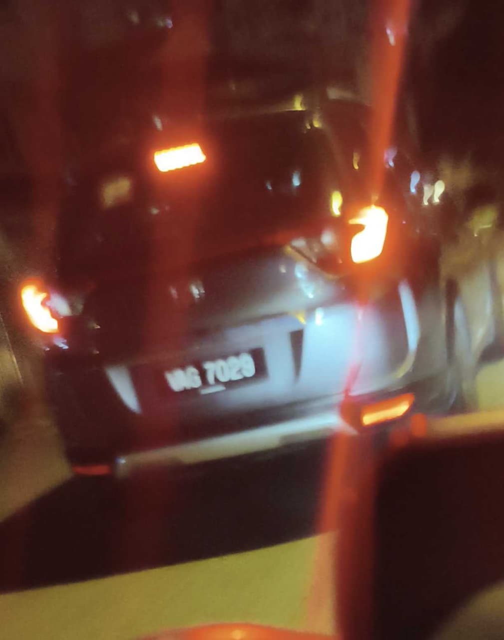 VAG 7029 我不知道你有没有dcard - TAR UMT板 | Dcard