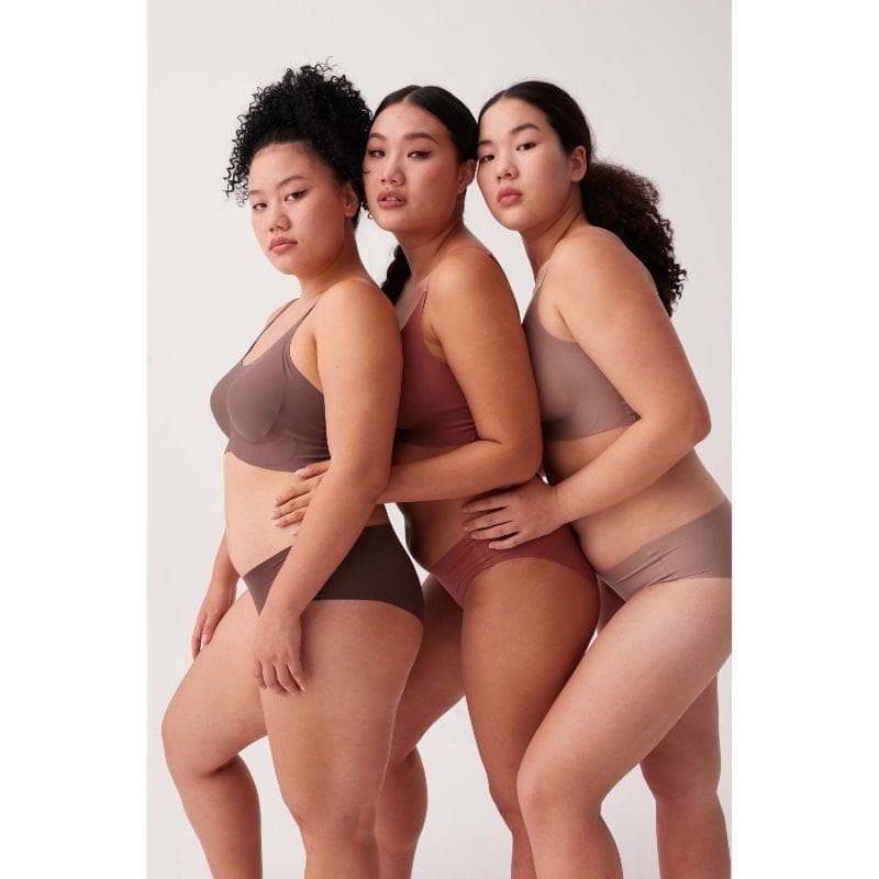 #推薦 無痕內衣 好穿分享💗 - June (@june_2023) | Dcard