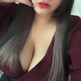 k奶 肉肉寶寶 (@rouroubaby030) | Dcard