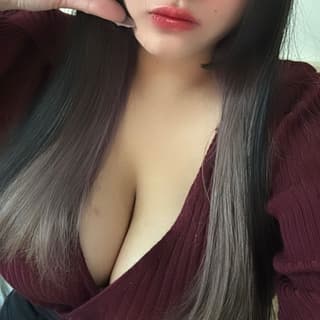 k奶 肉肉寶寶 (@rouroubaby030) | Dcard