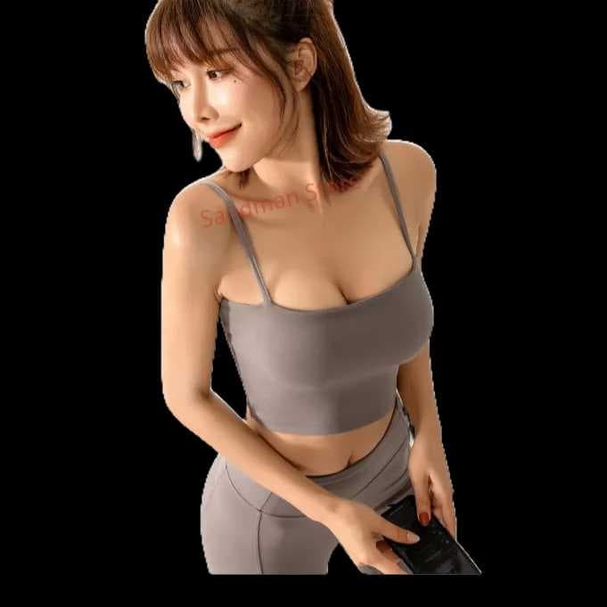 運動背心只要$198！紫羅蘭色好美😍 - 成大廢文一姐 (@nckulisa) | Dcard