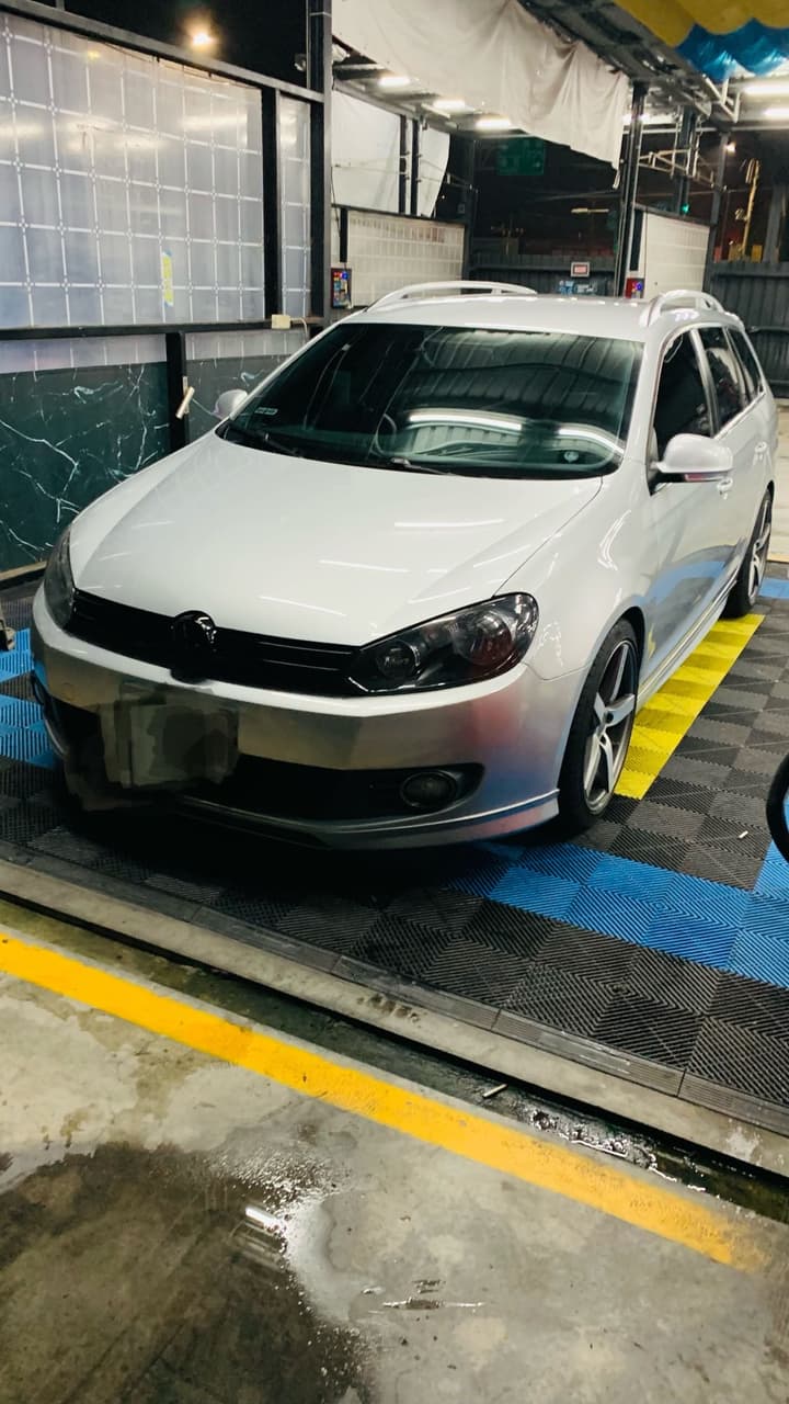 有gv6的同好車友嗎？ - 汽車板 | Dcard