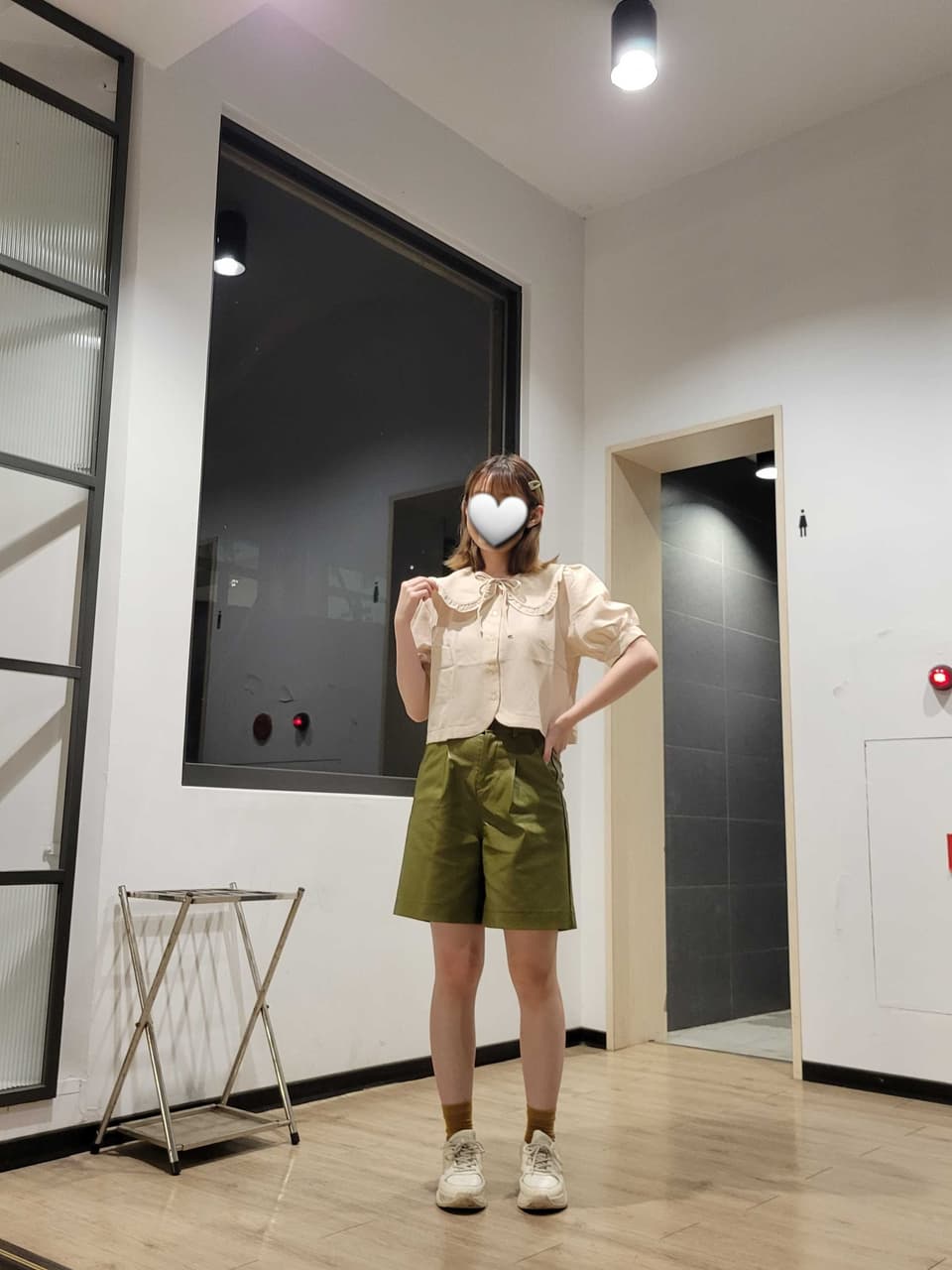 Nuv 的相關討論與真實心得｜Dcard