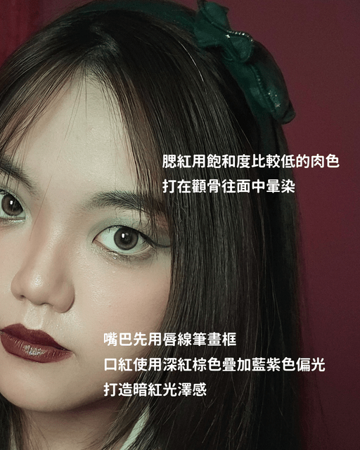 熊水🐻 (@bearbear_64) | Dcard