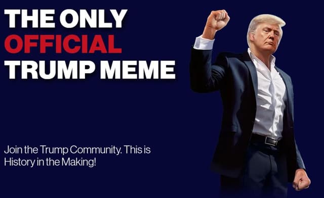 220人豪砸45億！只為「跟川普共進晚餐」 晚宴時間、地點曝光 - SETN三立新聞網 (@setn54) | Dcard