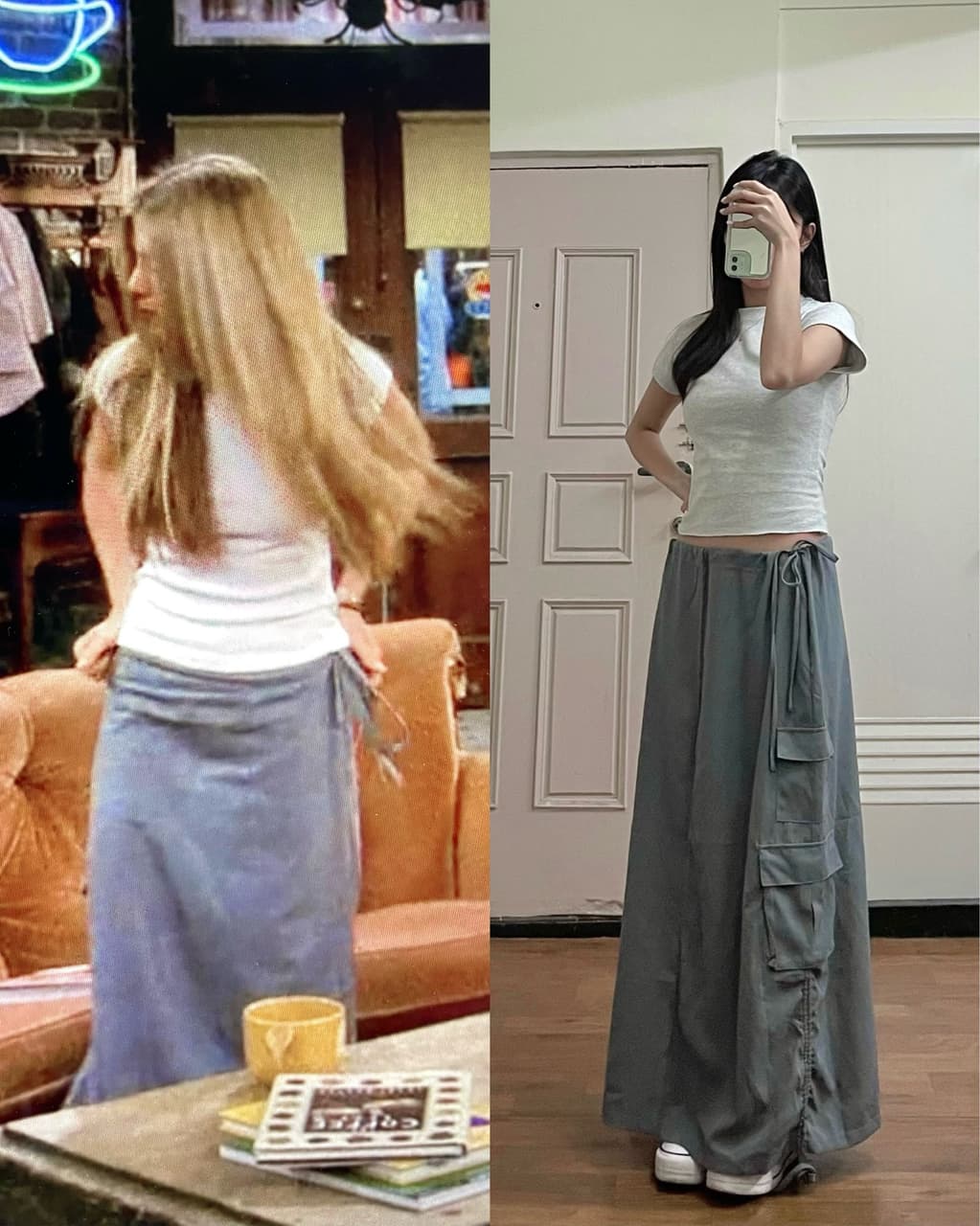 宣 (@shen25__) | Dcard