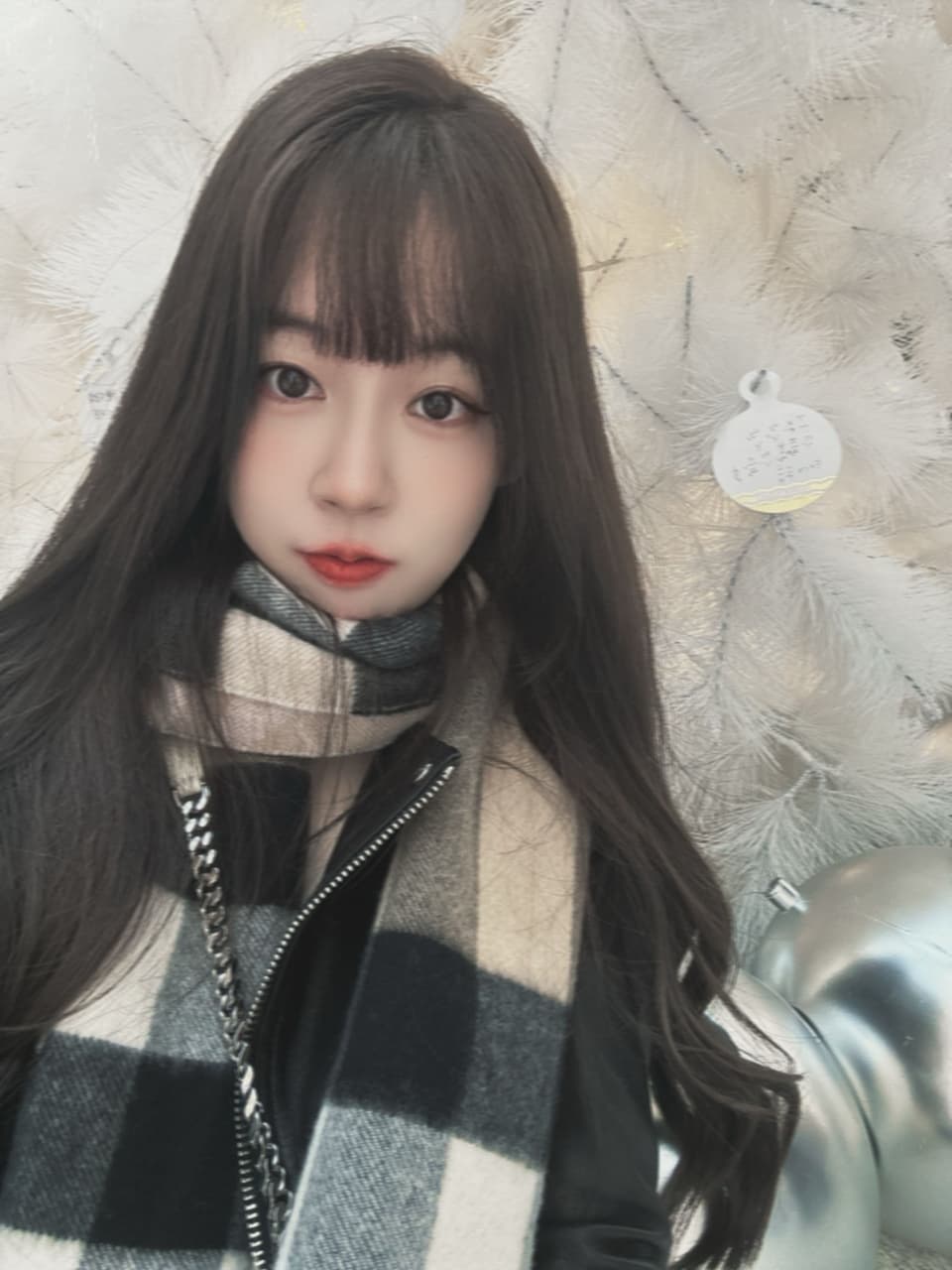 跨年要去哪～ - 國立臺灣大學 吃貨學系 (@ej._.chen) | Dcard