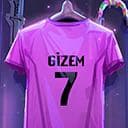 7.10版本 蒂蘿buff - 特戰英豪板 | Dcard