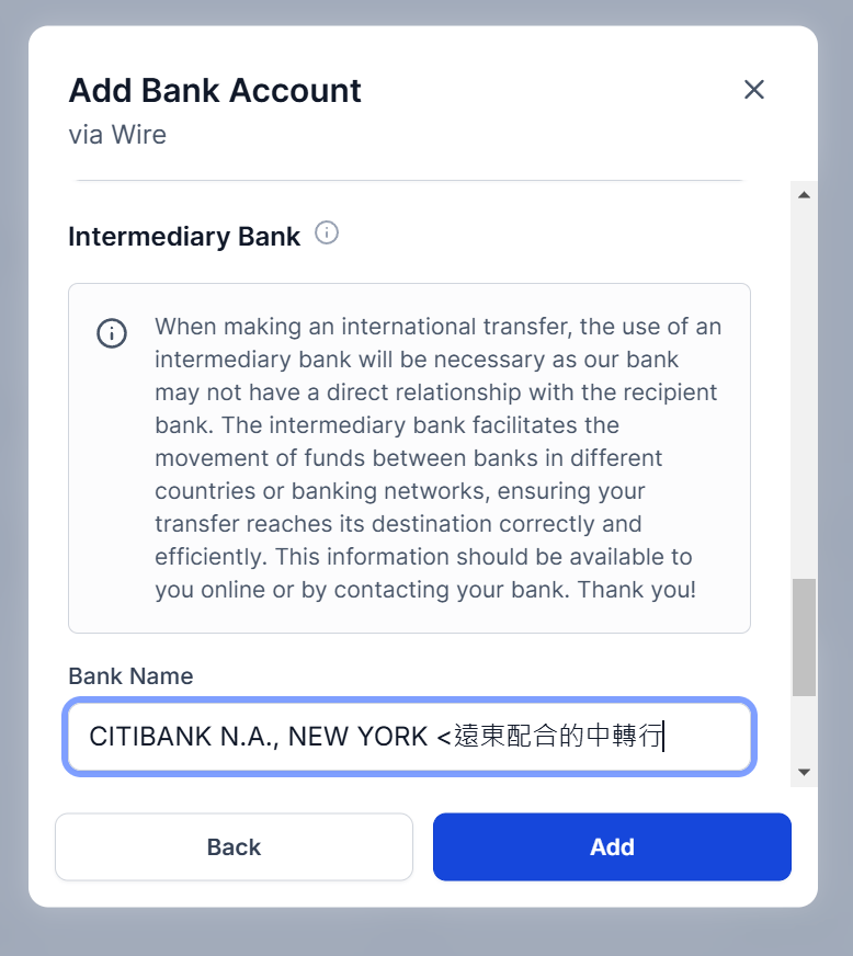 #心得 FTX賠償款之Bitgo出金到款步驟分享 - 區塊鏈板 | Dcard