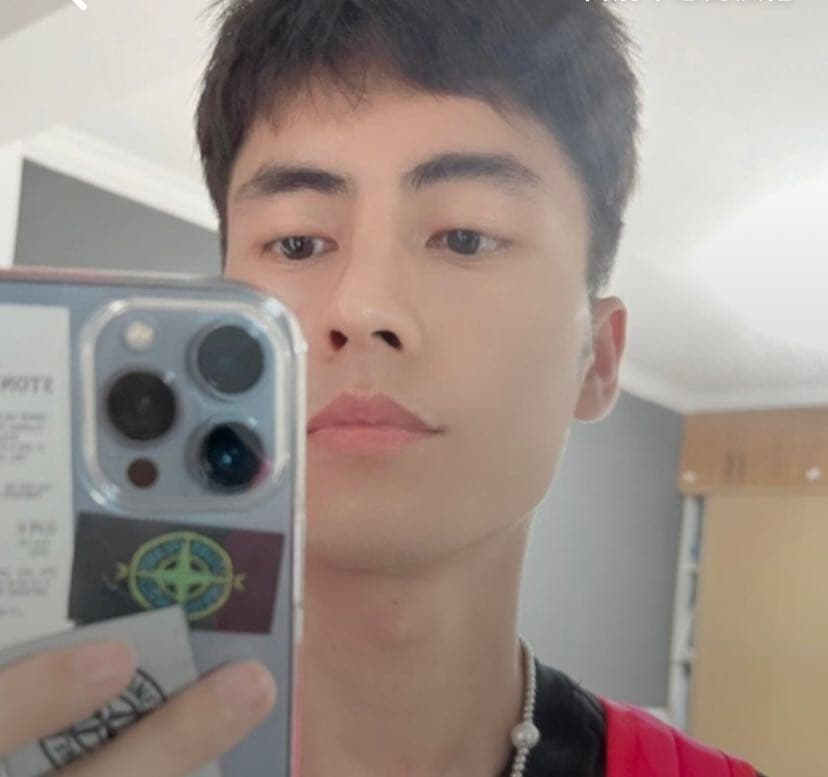 這位是詐騙喔 大家小心 心情板 Dcard