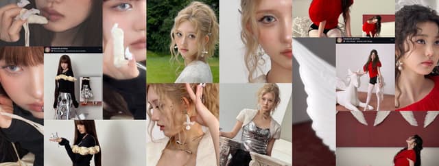 #集中討論 8/25 IVE 回歸 | THE 4th EP《IVE SECRET》 - B1-4 留言 | Dcard