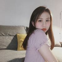 哈囉我是葉太太 (@couple__ya) | Dcard