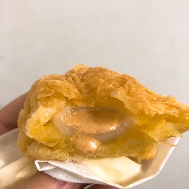 氣炸鍋出好料 - B125 留言 | Dcard