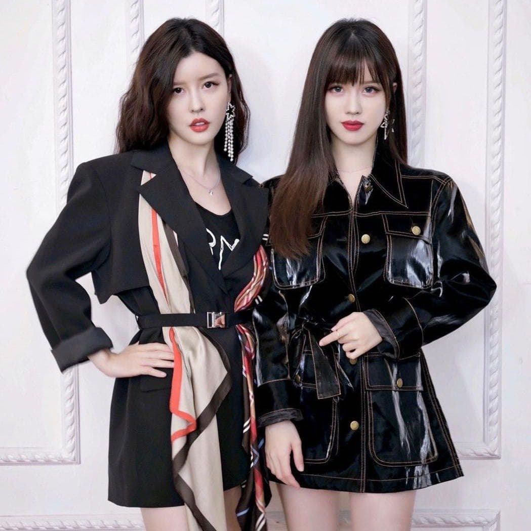 BY2 - 閒聊板 | Dcard