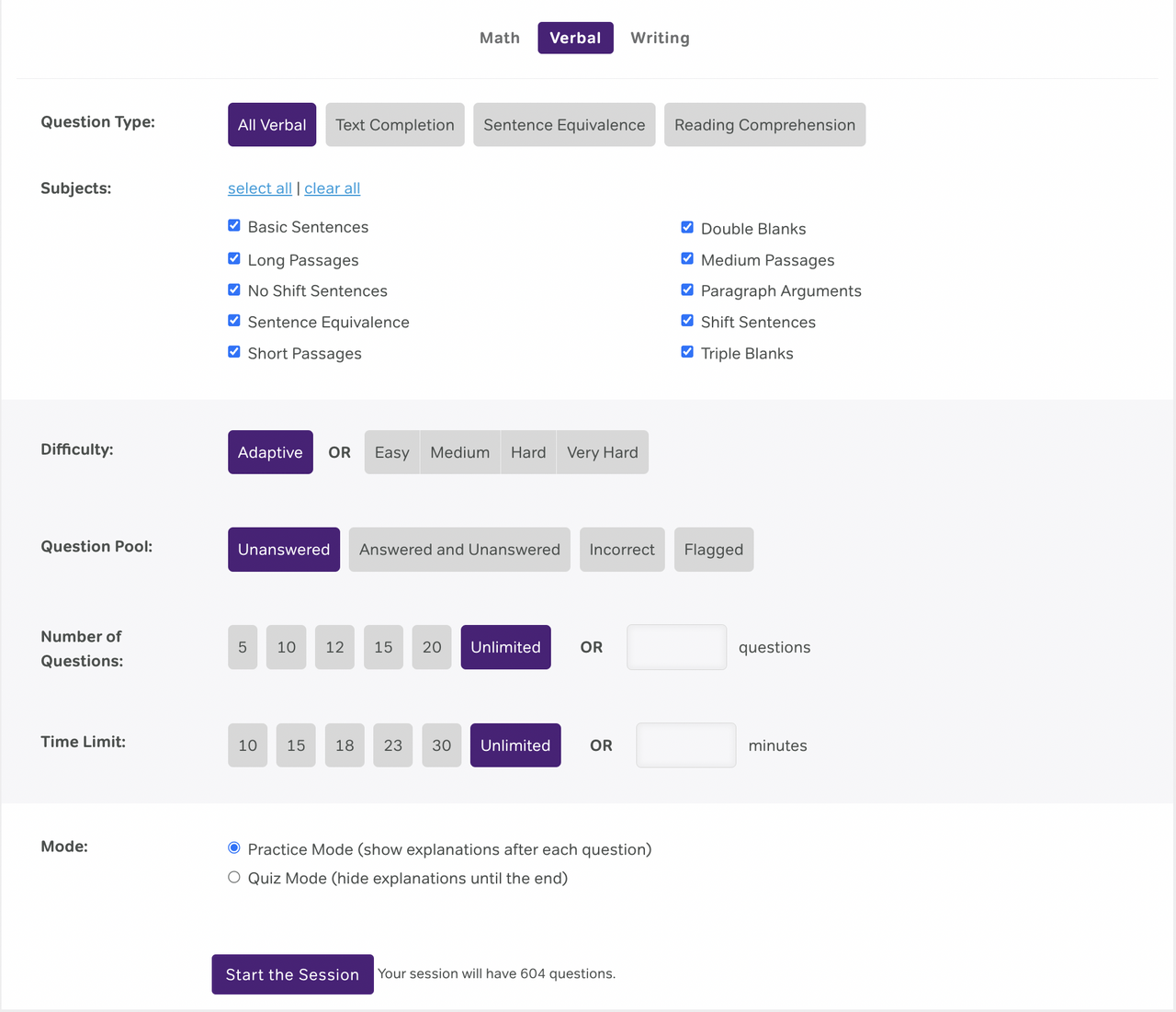 #其他 #已售出 #售 GRE Magoosh Premium $2200 三個月 - 留學板 | Dcard