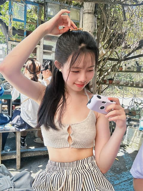 rita🐰 (@rita0523) | Dcard