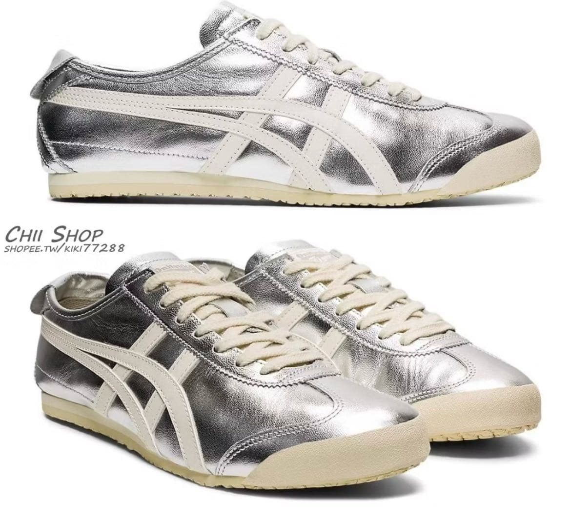 2款鬼塚虎鞋推薦~ ONITSUKA TIGER經典風格！日常穿著、運動、休閒穿搭都適合🏀 - 三年五班守日人 (@a9509357) | Dcard