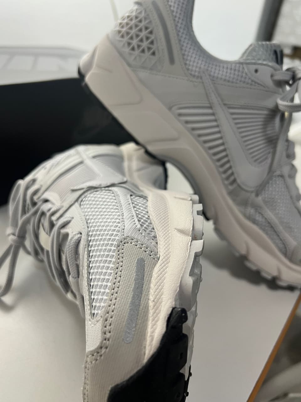 #分享 #Nike Zoom Vomero 5 SP - 球鞋板 | Dcard